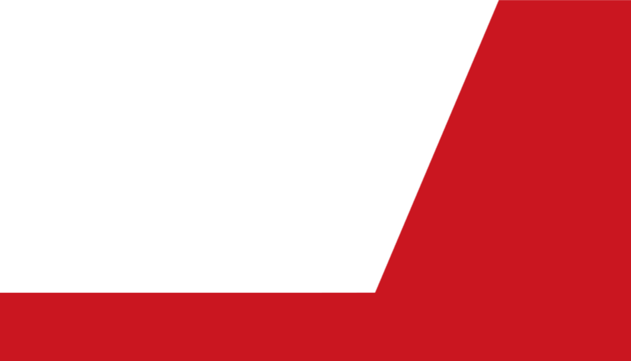 EPDM RubberCover | Alpex étanchéité