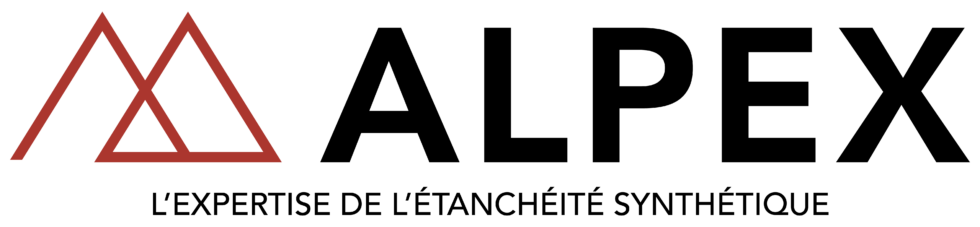Résine Ultraflex | Alpex étanchéité